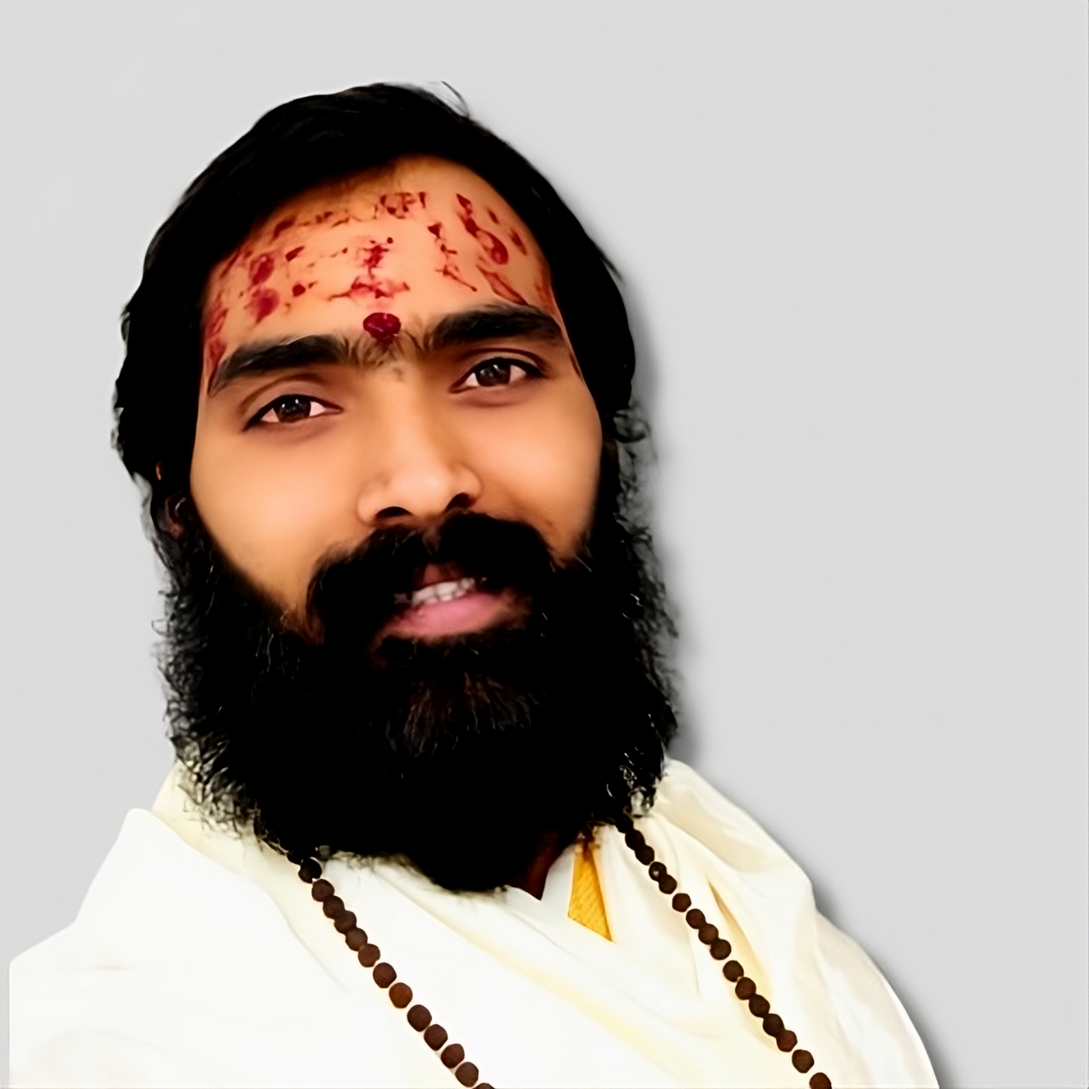 Online Free Astrology Consultation in India | India's Best Astrologer